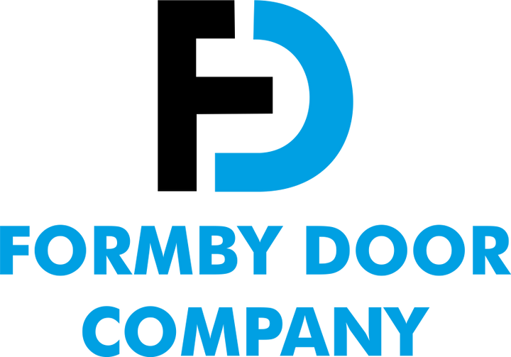 Contact Us – Formby Door Co